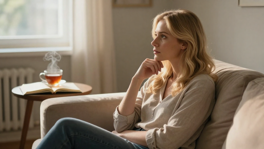 How to Stop Being Passive Aggressive as a Woman - clevergirlreviews.com