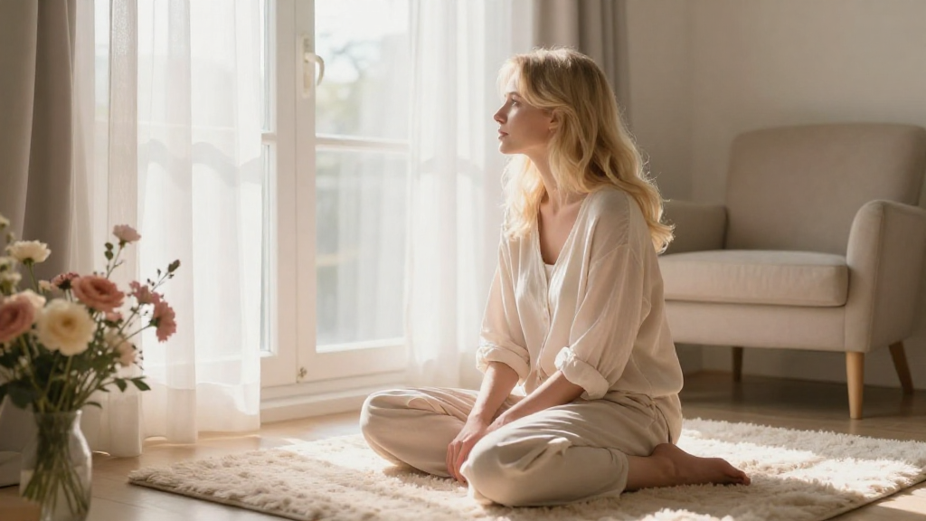 Why Women Struggle With Self Worth and How to Heal - clevergirlreviews.com